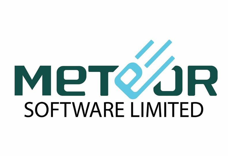 Client Story - Interface Carpet Manufacturing - Meteor Software Limited